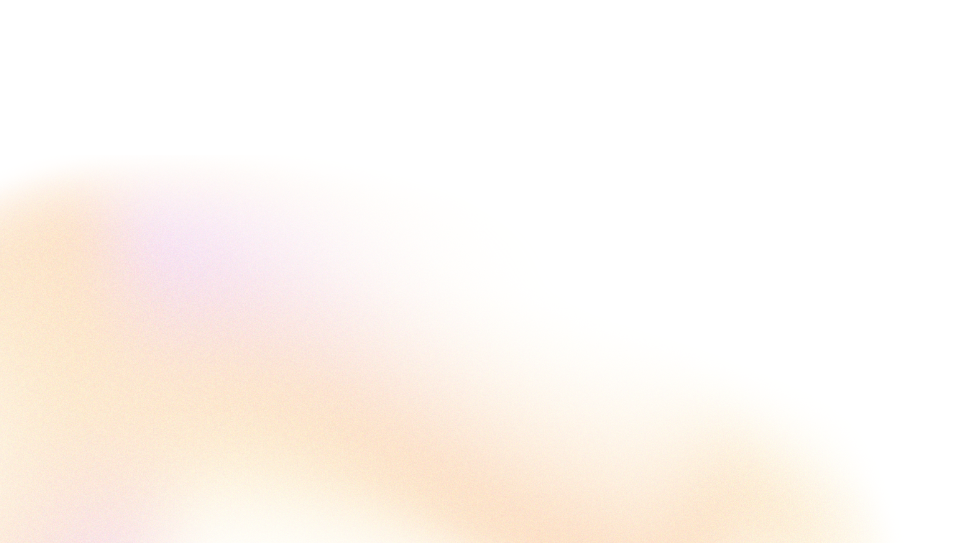 How Refapp Works | Digital Reference Checking Made Easy