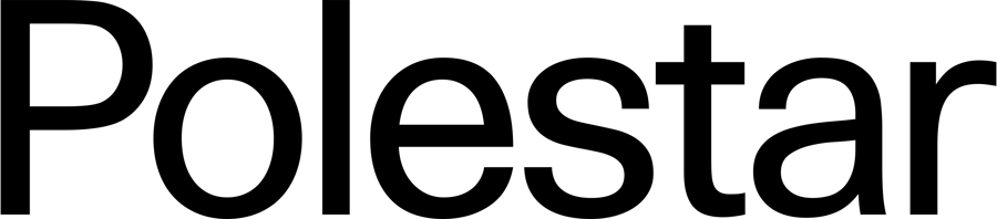 How Refapp Works | Digital Reference Checking Made Easy