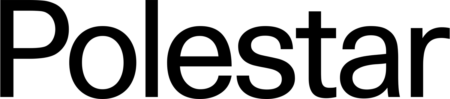 How Refapp Works | Digital Reference Checking Made Easy