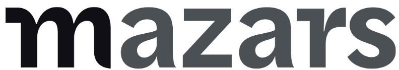 Better Recruitment Decisions with Digital Reference Checking