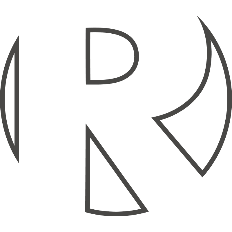 Página de inicio | Refapp