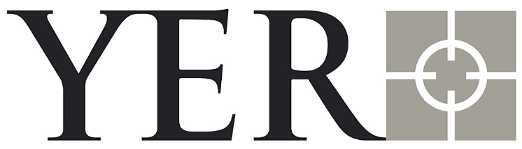 Smarter Digital Reference Checks for Confident Hiring | Refapp