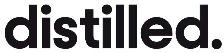 Smart Reference Checks for Small & Midsize Teams | Refapp